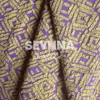 China 220gsm Recycled Swimwear Fabric for Beach, Pool for sale