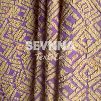 China 220gsm Recycled Swimwear Fabric for Beach, Pool for sale