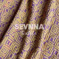 China 220gsm Recycled Swimwear Fabric for Beach, Pool for sale