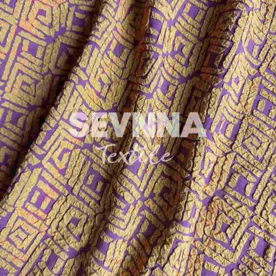 China 220gsm Recycled Swimwear Fabric for Beach, Pool for sale