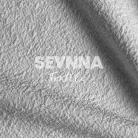 China Recycled Polyester Fabric For Your Business And Eco-Friendly for sale