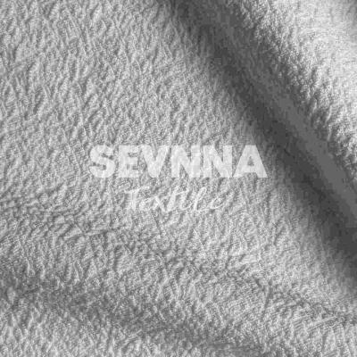 China Recycled Polyester Fabric For Your Business And Eco-Friendly for sale
