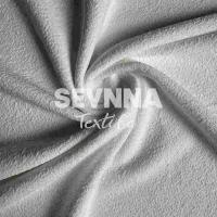 China 88%Recycled Nylon + 12%Spandex Recycled Polyester Fabric for Knit Circular for sale