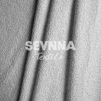 China 88%Recycled Nylon + 12%Spandex Recycled Polyester Fabric for Knit Circular for sale