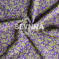 China Customization Repreve Fabric  Sustainable Solution  Easy Care for sale
