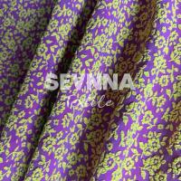 China Customization Repreve Fabric  Sustainable Solution  Easy Care for sale