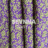 China Customization Repreve Fabric  Sustainable Solution  Easy Care for sale