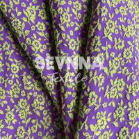 China Customization Repreve Fabric  Sustainable Solution  Easy Care for sale