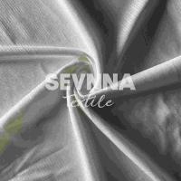 China Go Green With Eco Friendly Swimwear Fabric For Sustainable Swimwear Production for sale