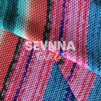 China High-Performance Activewear Knit Fabric For Comfortable And Stylish Sportswear for sale