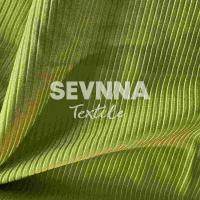China 210gsm Yoga Wear Fabric  For Active And Fashionable Women for sale