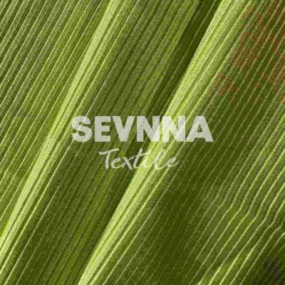 China 210gsm Yoga Wear Fabric  For Active And Fashionable Women for sale