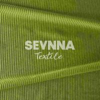 China 210gsm Yoga Wear Fabric  For Active And Fashionable Women for sale
