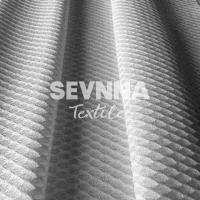 China High Stretch Seamless Sport Bra Fabric 85g Wear Resistant for sale