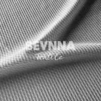 China High Stretch Seamless Sport Bra Fabric 85g Wear Resistant for sale
