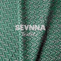 China Colorful Eco Friendly Stretchy Nylon Spandex Fabric For Comfortable Swimwear for sale