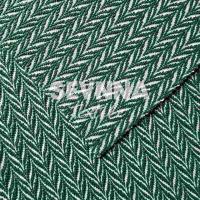 China Colorful Eco Friendly Stretchy Nylon Spandex Fabric For Comfortable Swimwear for sale