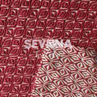 China Eco-Friendly Swimwear Fabric Check Out Our Recycled Swimwear Fabric Collection for sale