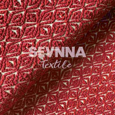 China Eco-Friendly Swimwear Fabric Check Out Our Recycled Swimwear Fabric Collection for sale