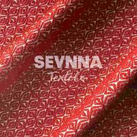 China Eco-Friendly Swimwear Fabric Check Out Our Recycled Swimwear Fabric Collection for sale
