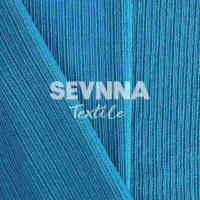China Breathable 270GSM 140CM Recycled Polyester Fabric For Textile for sale