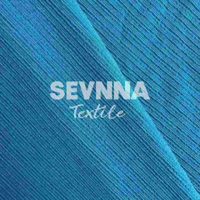 China Breathable 270GSM 140CM Recycled Polyester Fabric For Textile for sale