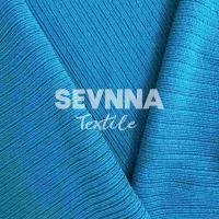 China Breathable 270GSM 140CM Recycled Polyester Fabric For Textile for sale