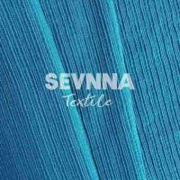 China Breathable 270GSM 140CM Recycled Polyester Fabric For Textile for sale