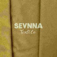 China Machine Washable 180gsm Repreve Fabric For Sustainable Textiles for sale