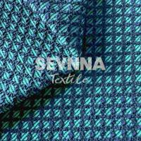 China 220gsm Activewear Knit Fabric RT-4446 for sale