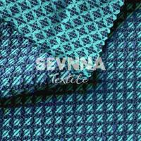 China 220gsm Activewear Knit Fabric RT-4446 for sale