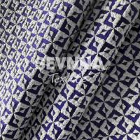 China Sustainable Recycled Polyester Fabric For Eco Conscious Fashion for sale