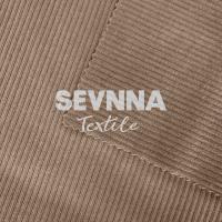 China 48% Organic Cotton 47% Modal 5% Spandex Material Details For Plain Recycled Lycra Fabric Plain Pattern for sale
