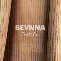 China 48% Organic Cotton 47% Modal 5% Spandex Material Details For Plain Recycled Lycra Fabric Plain Pattern for sale