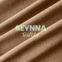 China Upgrade Your Business With Repreve Fabric S Sustainable Materials for sale
