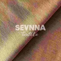 China Upgrade Your Business With Repreve Fabric S Sustainable Materials for sale