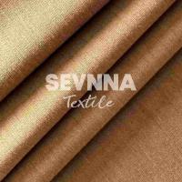 China Upgrade Your Business With Repreve Fabric S Sustainable Materials for sale