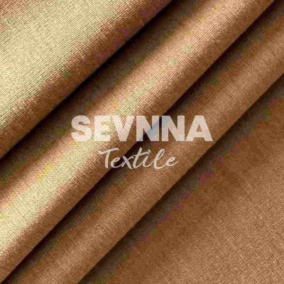 China Upgrade Your Business With Repreve Fabric S Sustainable Materials for sale