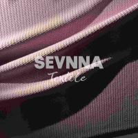 China 137CM Width Stretch Activewear Knit Fabric for Your Business for sale