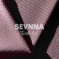 China 137CM Width Stretch Activewear Knit Fabric for Your Business for sale