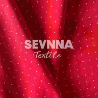 China 210gsm Double Knit Fabric For Clothing Business In Summer / Autumn Season for sale