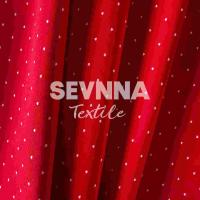 China 210gsm Double Knit Fabric For Clothing Business In Summer / Autumn Season for sale