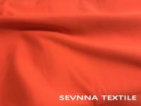 China 82%Recycled Polyester + 18%Spandex Repreve Fabric for Swimwear, Swimsuit, Bathing Suit, Surfing Suit for sale