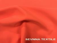China 82%Recycled Polyester + 18%Spandex Repreve Fabric for Swimwear, Swimsuit, Bathing Suit, Surfing Suit for sale