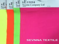 China 82%Recycled Polyester + 18%Spandex Repreve Fabric for Swimwear, Swimsuit, Bathing Suit, Surfing Suit for sale