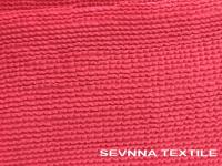 China 92%Recycled Polyester + 8%Spandex Eco Friendly Swimwear Fabric for Bikini, Tankini, Bandeau Swim Suit for sale