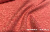 China 92%Polyester + 8%Spandex Yoga Wear Fabric for Yogi Sportswear, Pilates Yoga Wear, Running Wear for sale