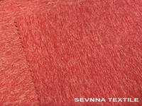 China 92%Polyester + 8%Spandex Yoga Wear Fabric for Yogi Sportswear, Pilates Yoga Wear, Running Wear for sale