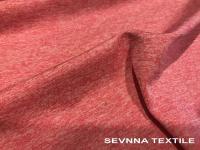 China 92%Polyester + 8%Spandex Yoga Wear Fabric for Yogi Sportswear, Pilates Yoga Wear, Running Wear for sale