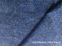 China Sublimation Digital Printing Sport Bra Fabric Polyester Elastane Denim Design Breathable Function for sale